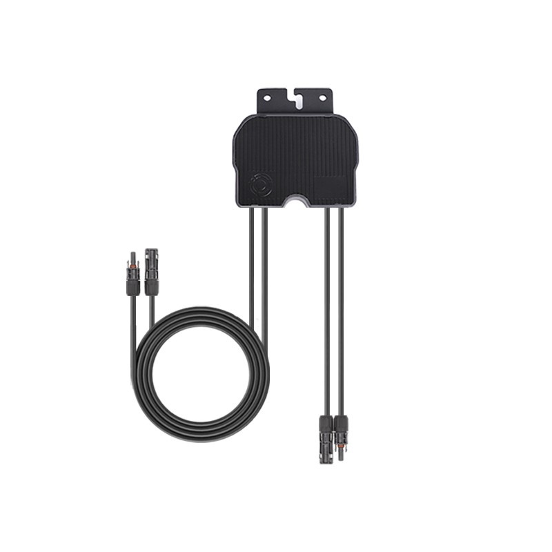 Photovoltaic smart optimizer